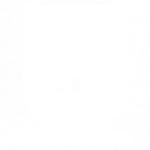 Naale Elite Academy - Study Programs In Israel