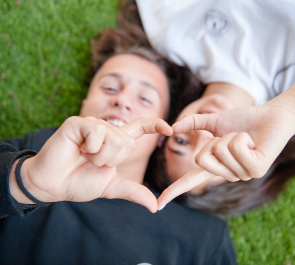 Hadassim | Naale Elite Academy