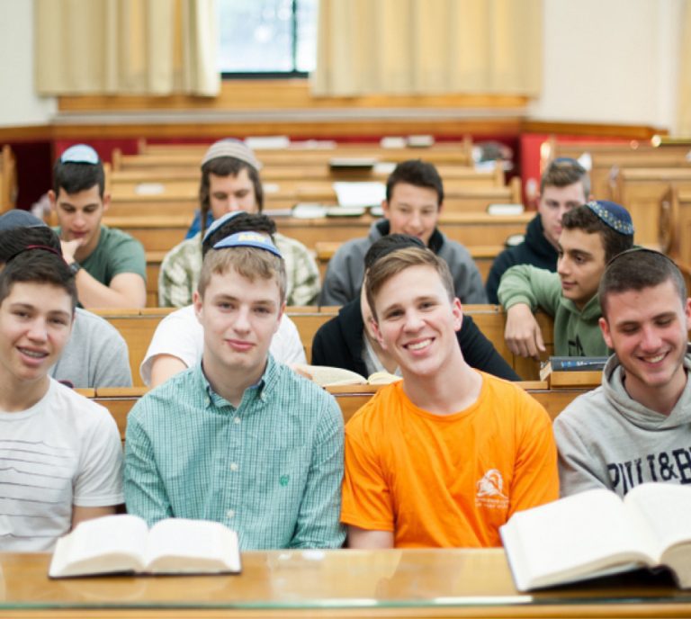 Shaalvim | Naale Elite Academy