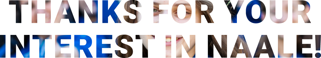 Our Schools | Naale Elite Academy