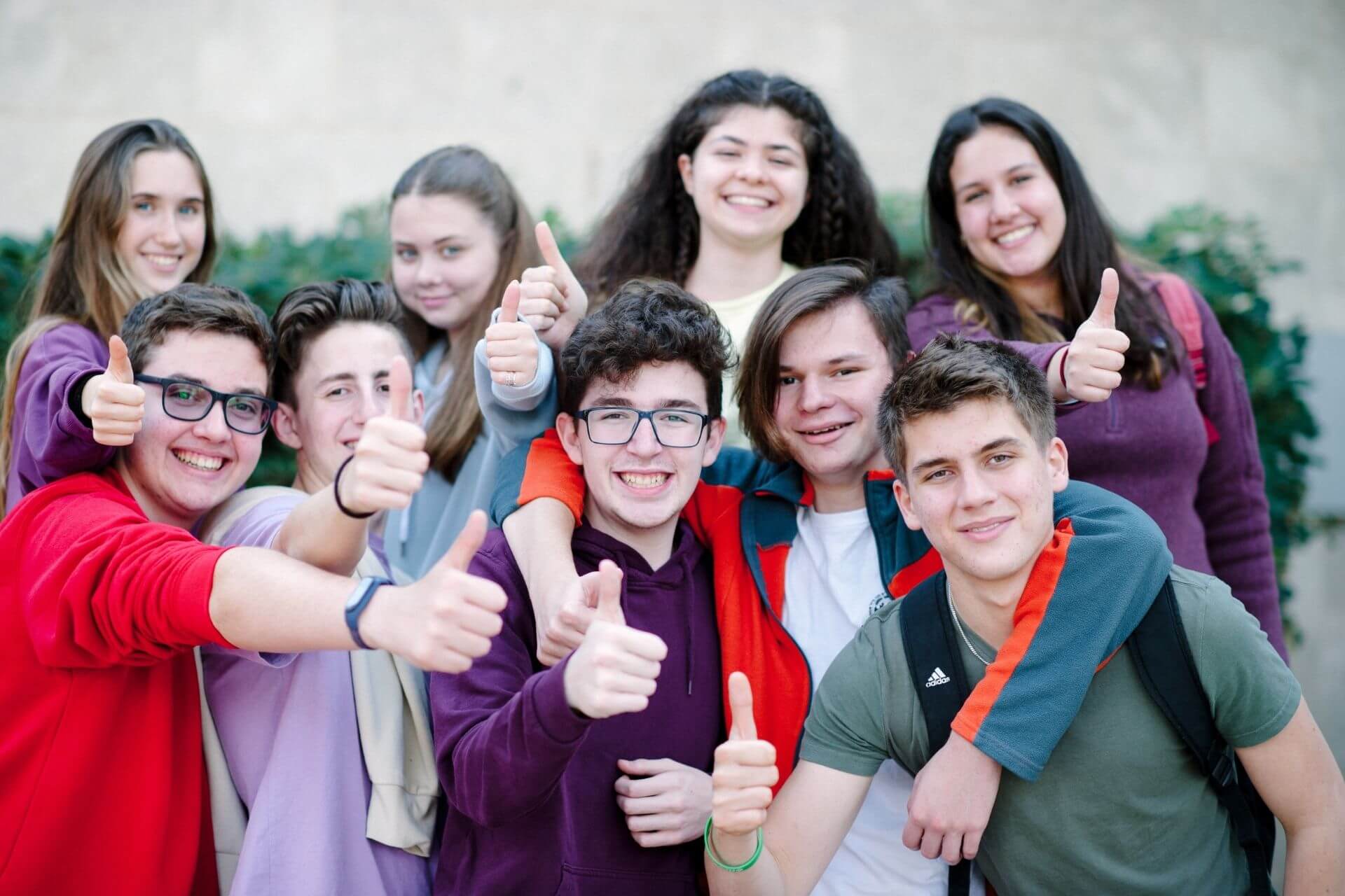 Our Schools | Naale Elite Academy