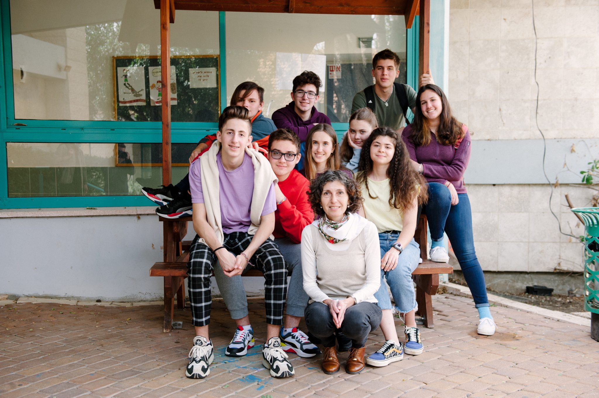 Anières Elite Academy: Secure your child’s future in an exceptional ...