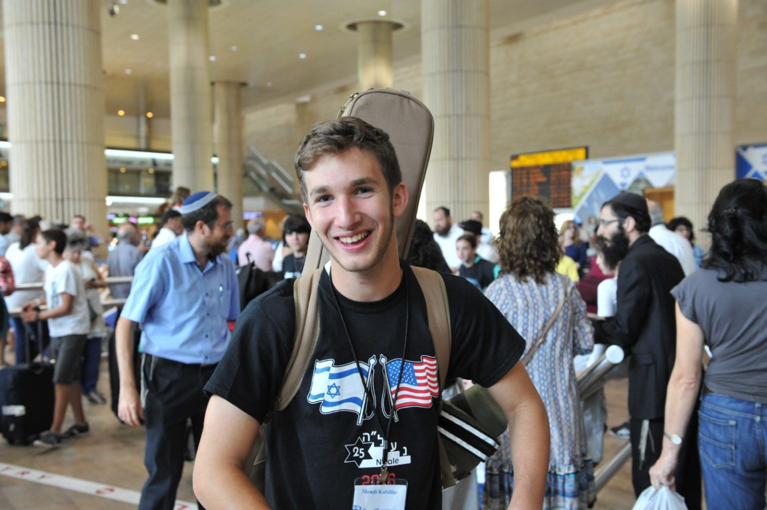 I’m starting Naale this year - What to expect and what should I bring ...