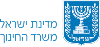 Naale Elite Academy - Study Programs In Israel