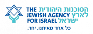 Naale Elite Academy - Study Programs In Israel