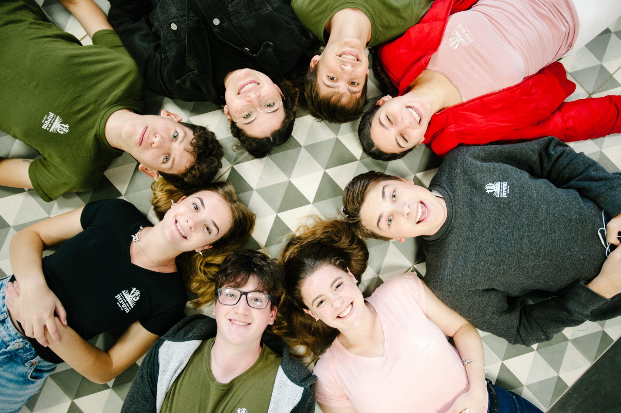 Cinco cosas importantes que debe saber antes de postularse a las ...