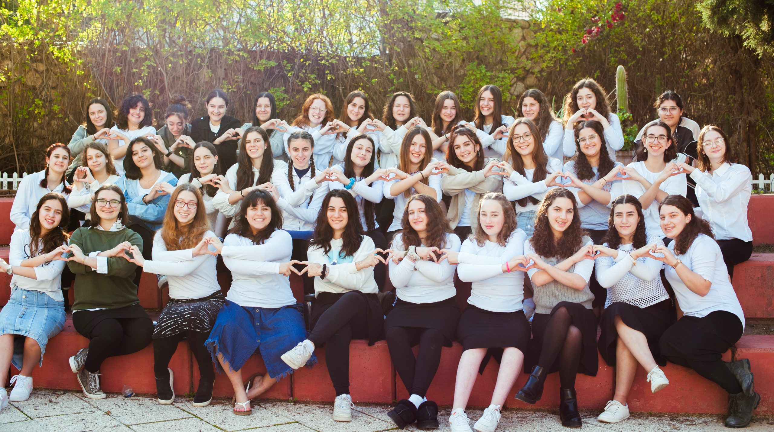 Amana | Naale Elite Academy