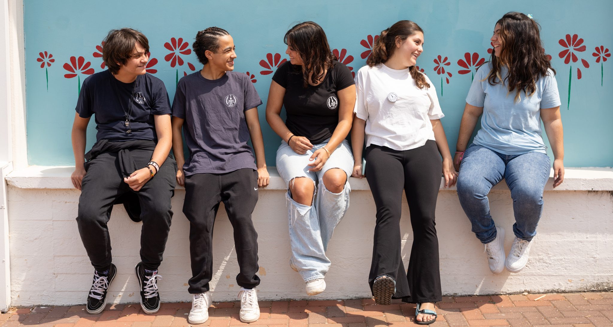 Hadassim Israel School | Study in Israel | Naale